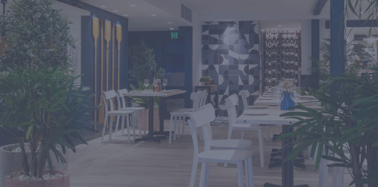 Book Now - Motza Pizza